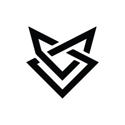 The Private Wolf – Medium