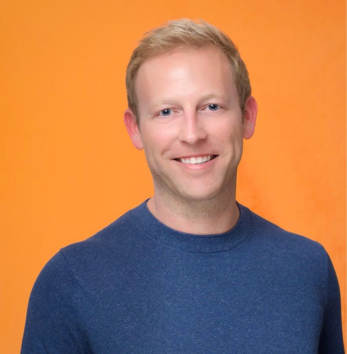 Ryan Vidrine, MD – Medium