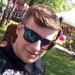 Adam Nagy – Medium
