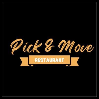 Pick and move restaurant in vijayawada – Medium