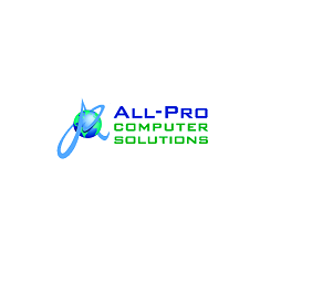All procs – Medium