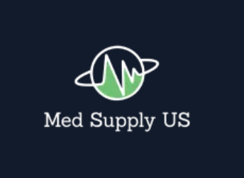 Med Supply US – Medium