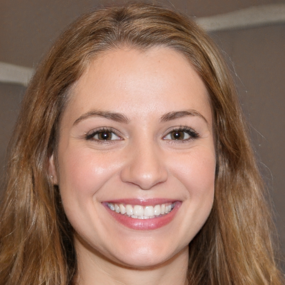 Katie Zamora – Medium