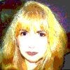 Dr. Sharon Talbot – Medium