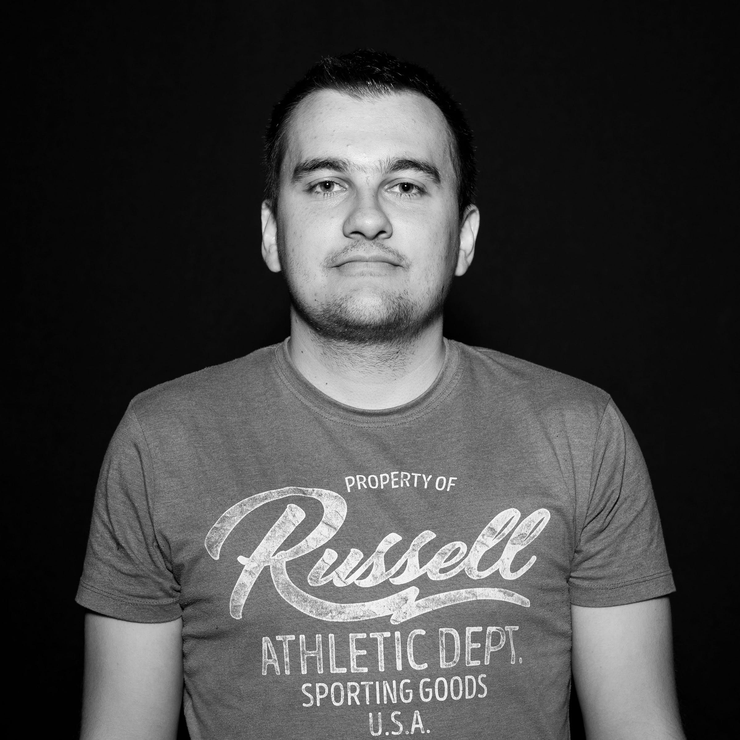 Radislav – Medium