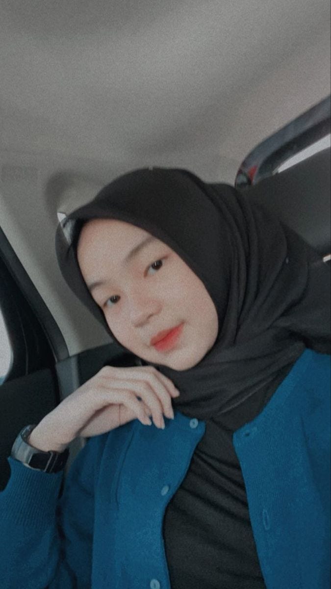 Gunawanrentizamira – Medium