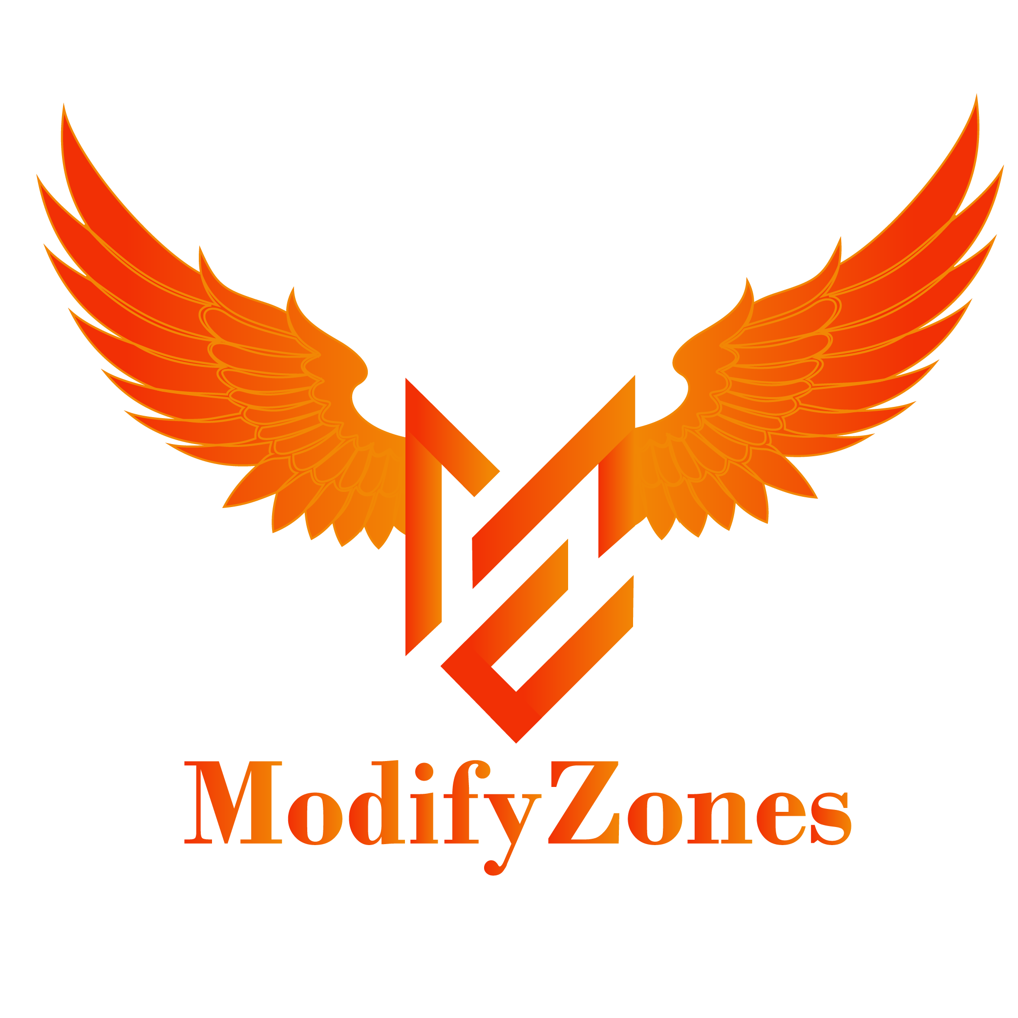 ModifyZones – Medium