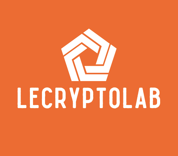 Le Crypto Lab – Medium