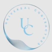 The Universal Contractors – Medium