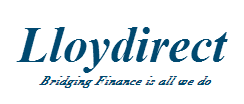 Lloyd Direct – Medium