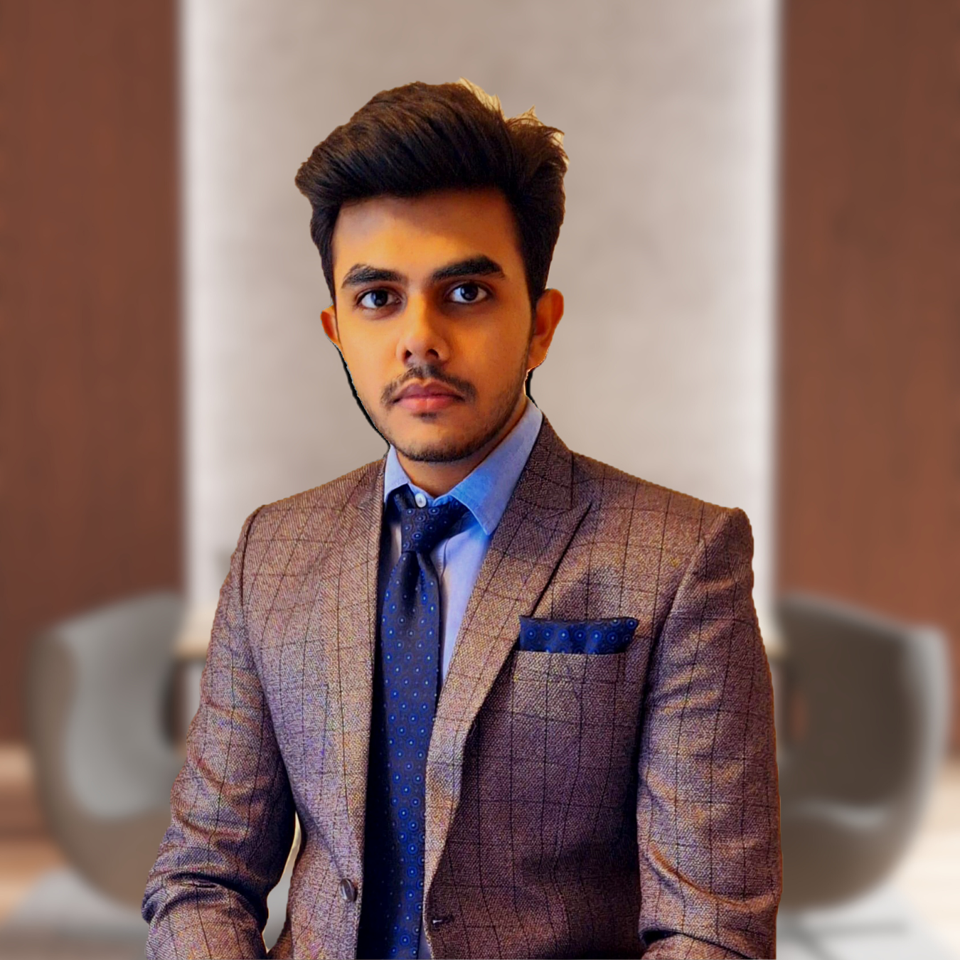 About – Eshaan Patil – Medium