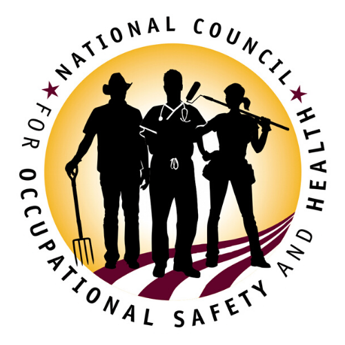 National COSH – Medium