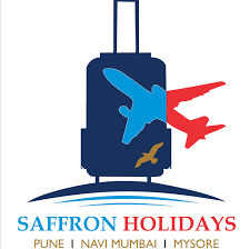 Saffronholidays – Medium
