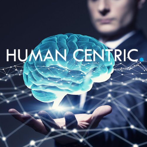 About – Human Centric Group – Medium