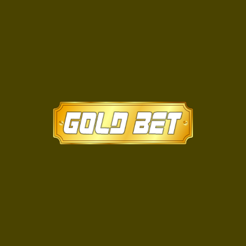 Gold Bet – Medium