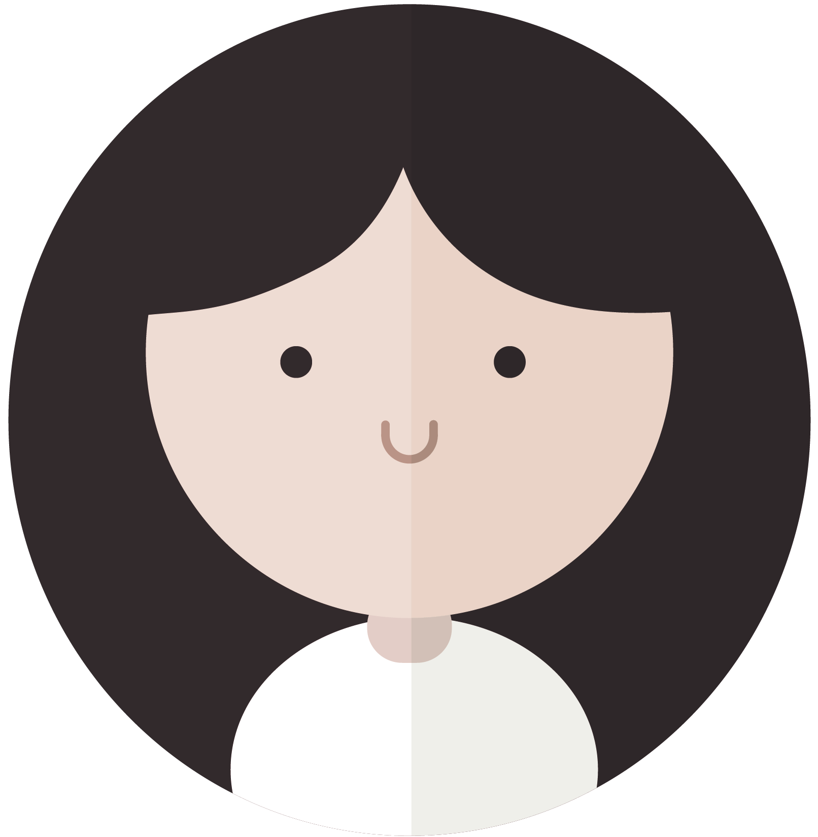 Xinhui – Medium
