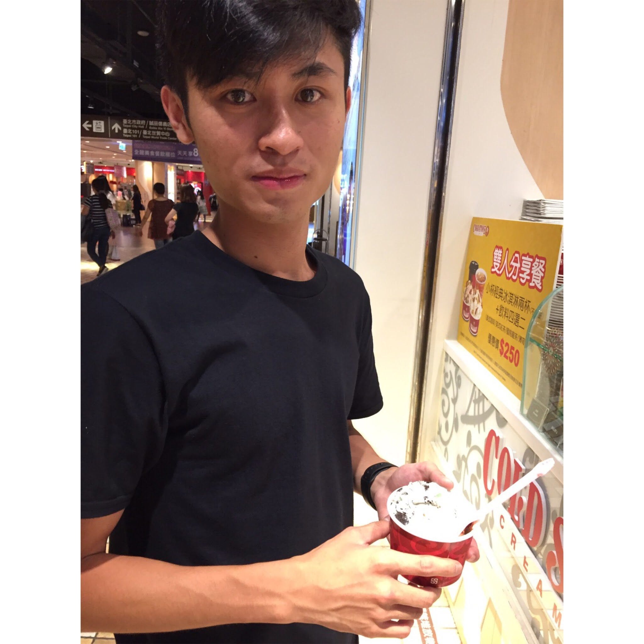 About – Jay Chen – Medium