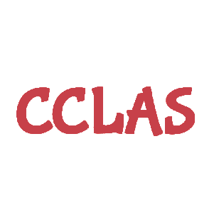 CCLAS – Medium