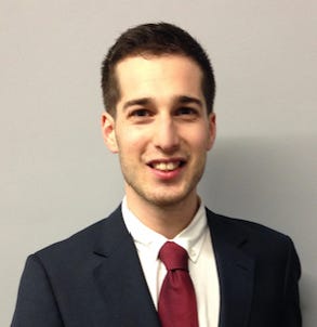 Filipe Maia Alexandre – Medium