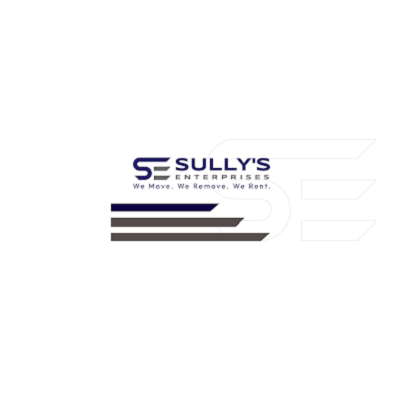 Sully's Enterprises – Medium
