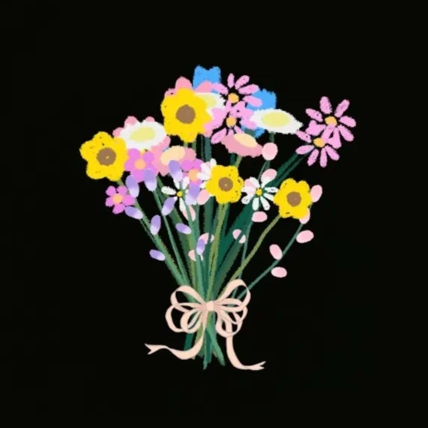 Anita Sri Indarwati on Medium curated some lists