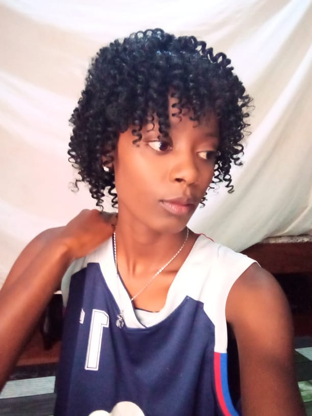 IVONNE KAGENDO NJERU – Medium
