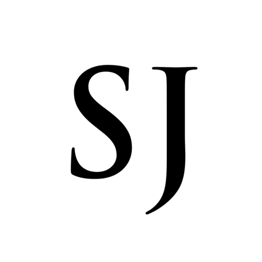 About Stomach Journal Medium about-stomach-journal-medium