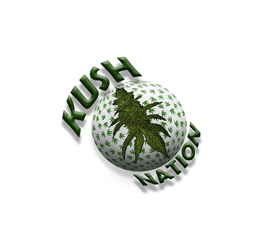 Kush Nation – Medium