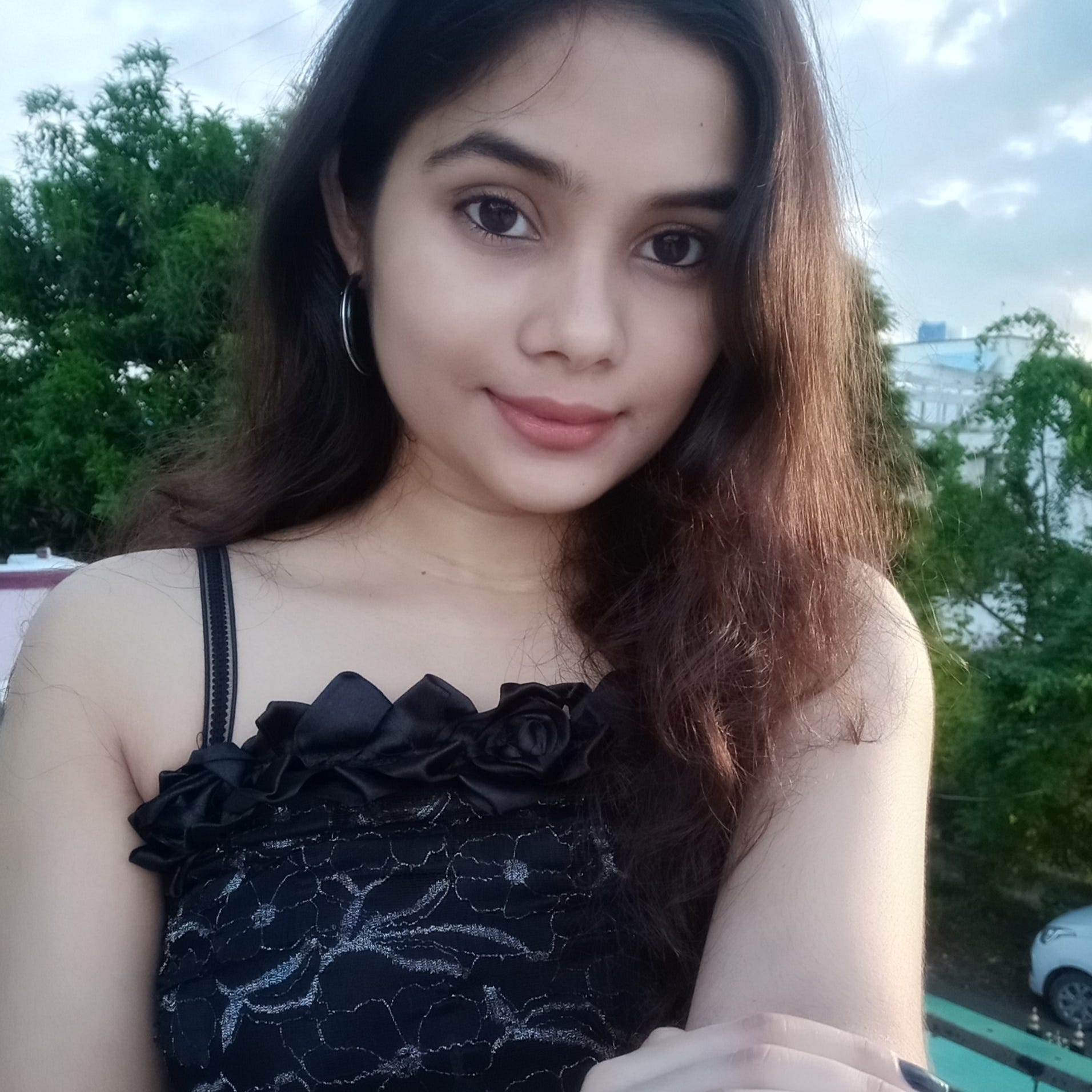 Aarya Lad on Medium curated some lists