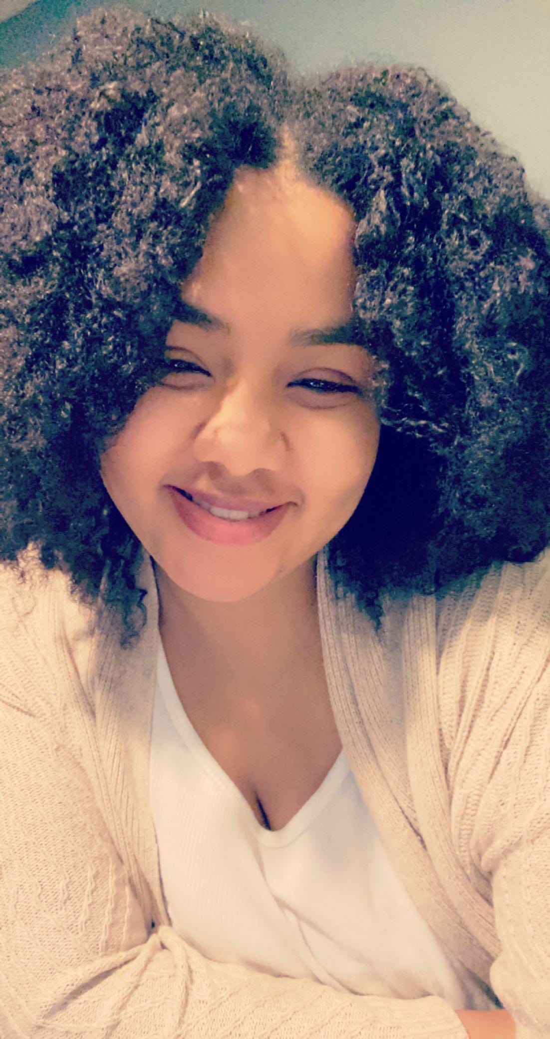 Maxine Burston – Medium