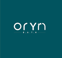 Oryn Bath Store – Medium