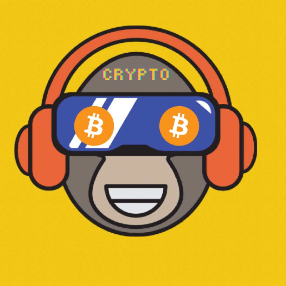 CryptoMachan – Medium