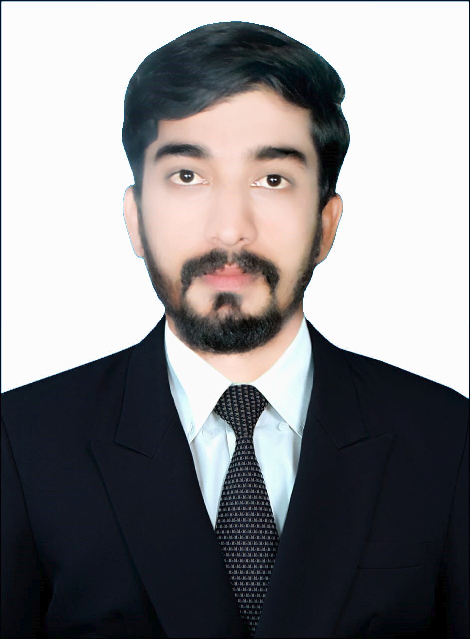 Shoaib Niazi – Medium