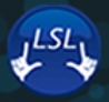 About – Learn Sign Language – Medium