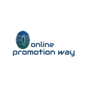 Online Promotion Way – Medium
