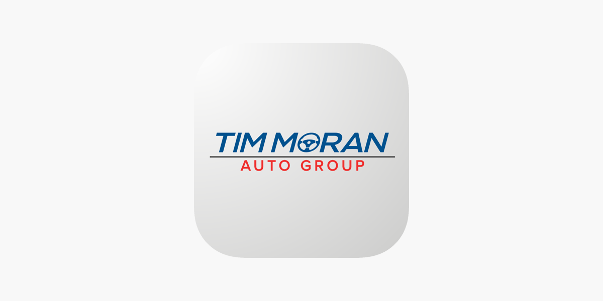Tim Moran Automotive Group – Medium