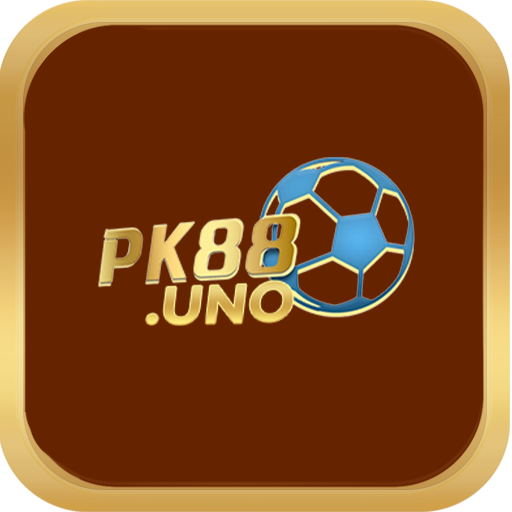 PK88 Nhà Cái Uy Tín Nhất 2024 Tặng +38K – Medium