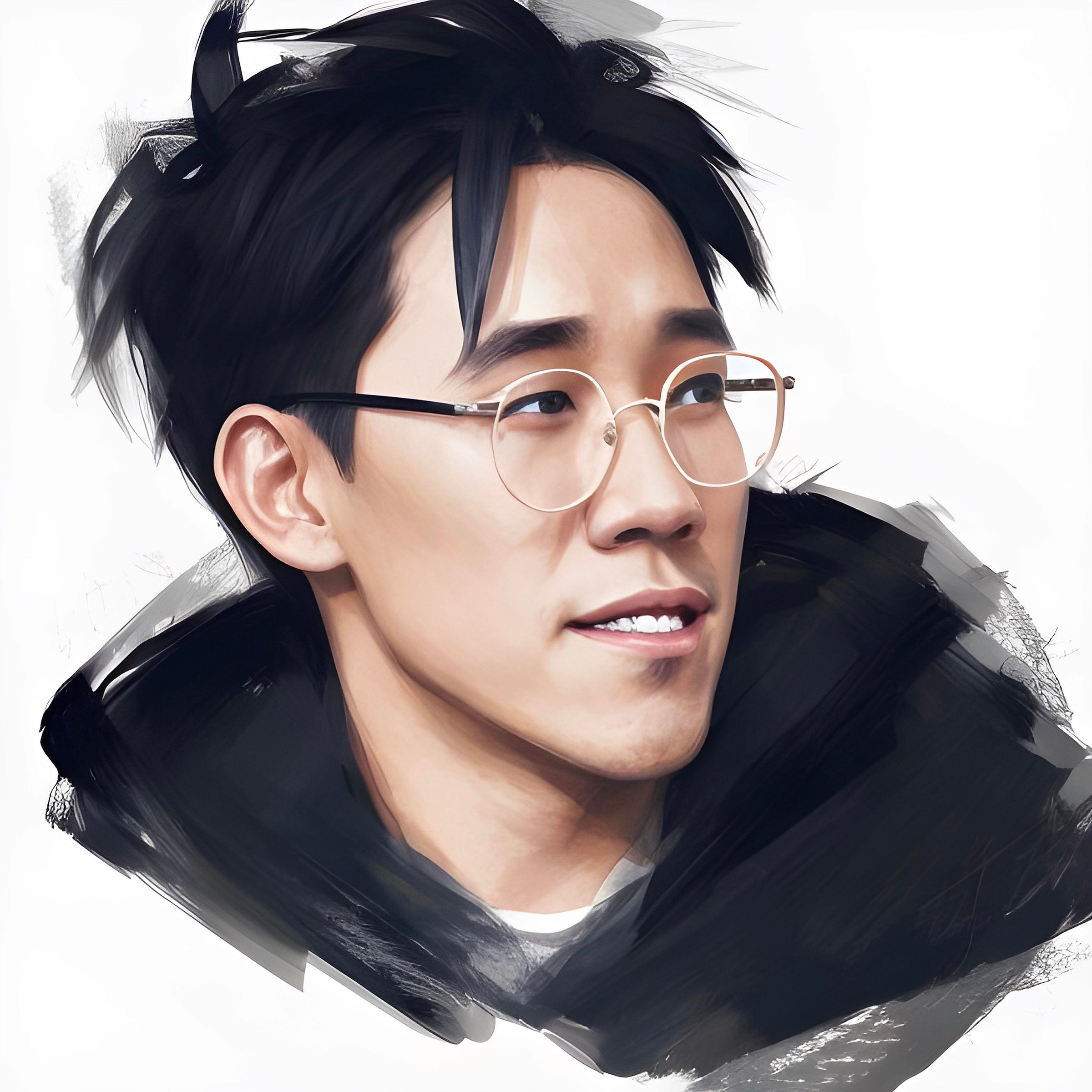 Alex Luu – Medium