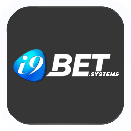 I9bet – Medium