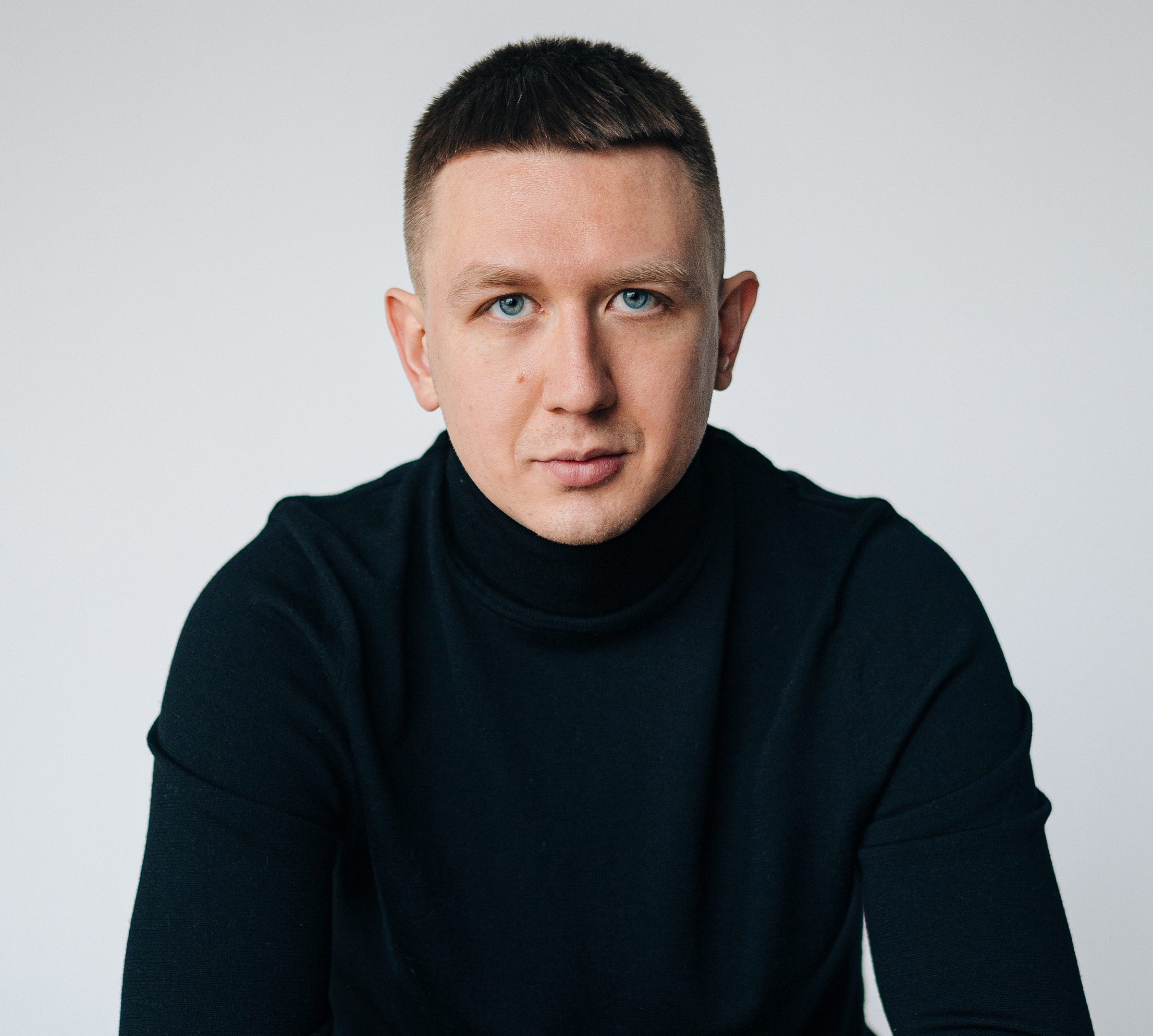 About Artem Savytskyi Medium About Artem Savytskyi Medium