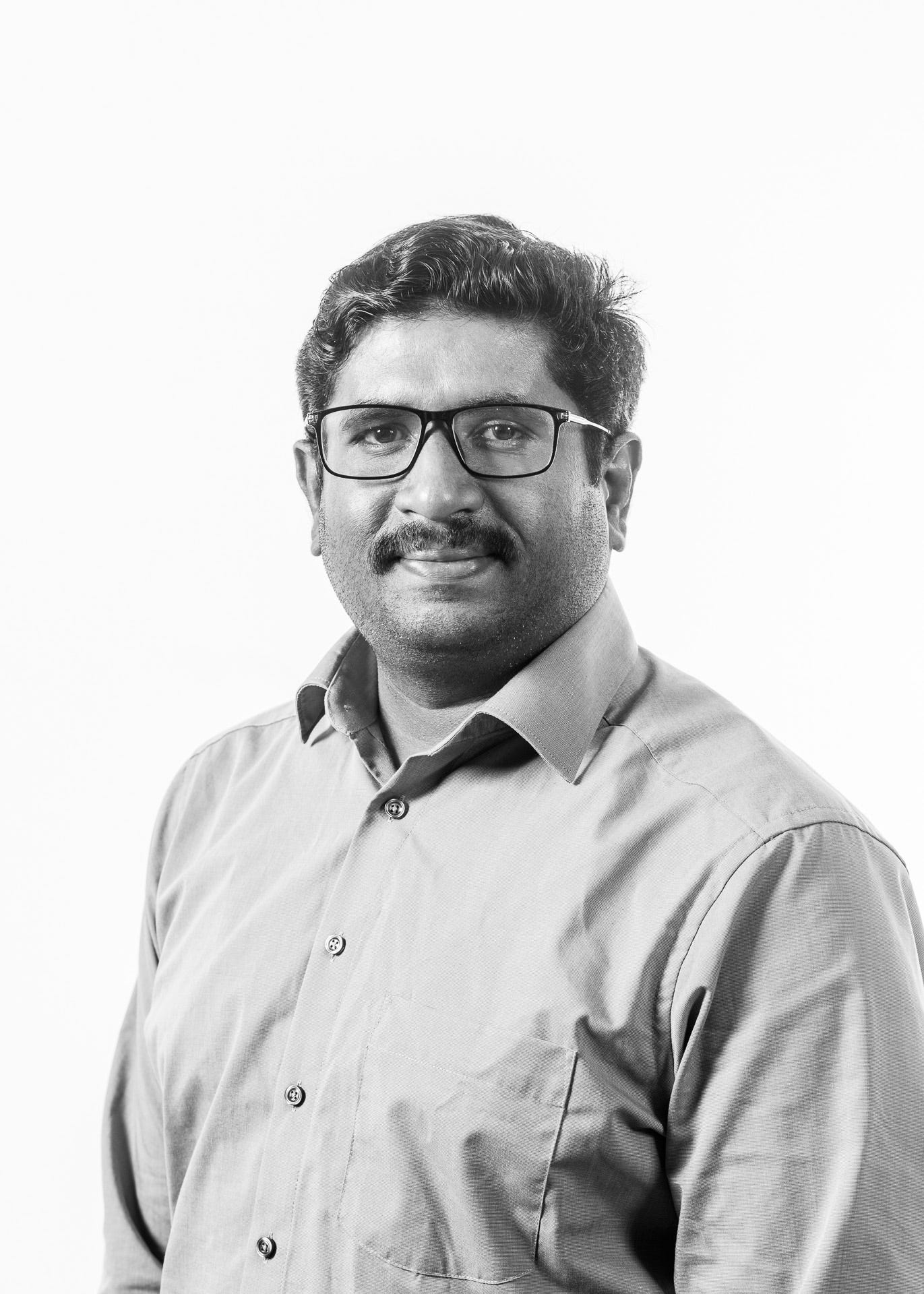 AL Shafeek – Medium