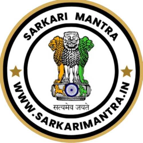 Sarkari Yojana By Sarkari Mantra – Medium