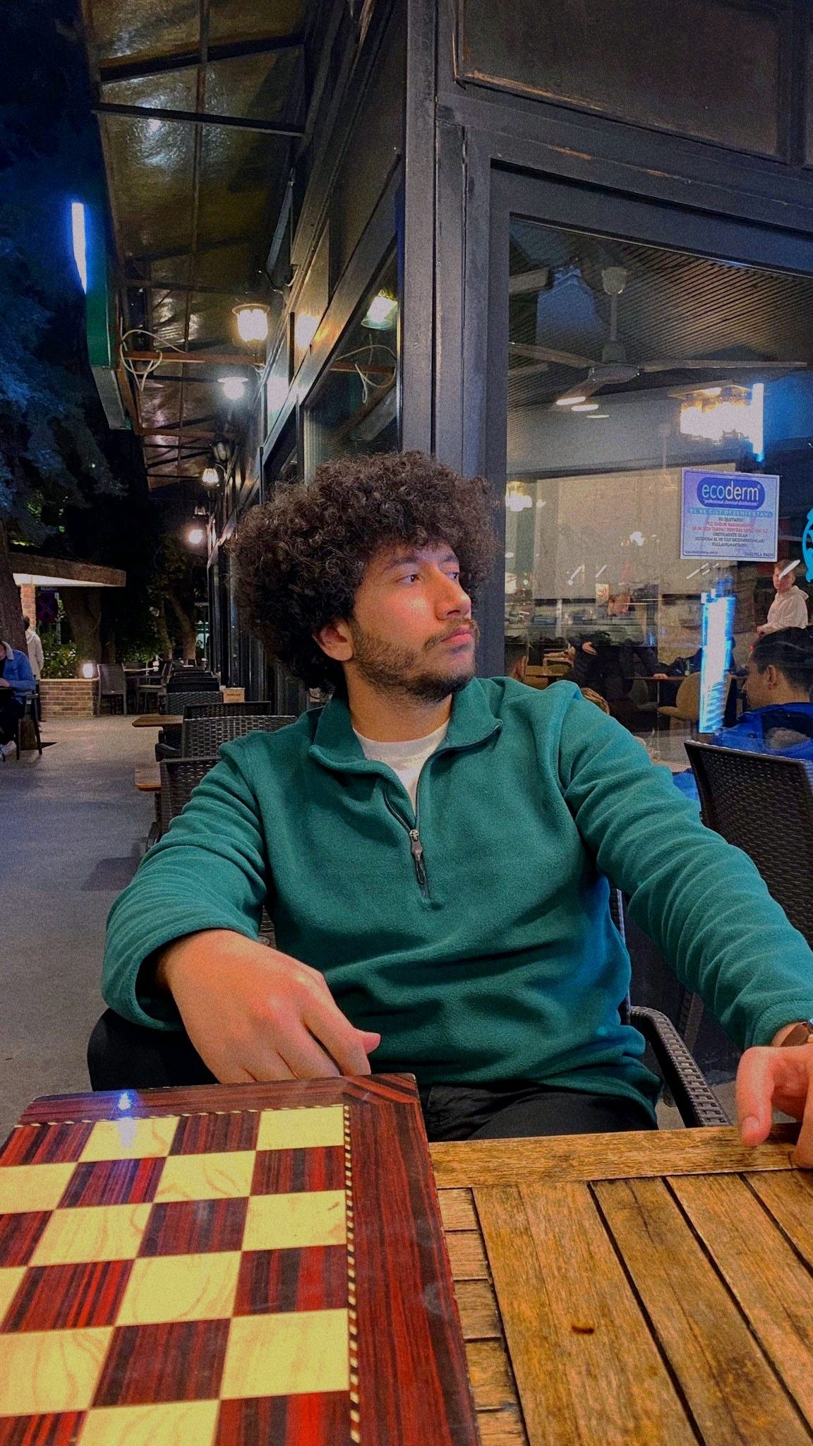 muhammed_gumus – Medium