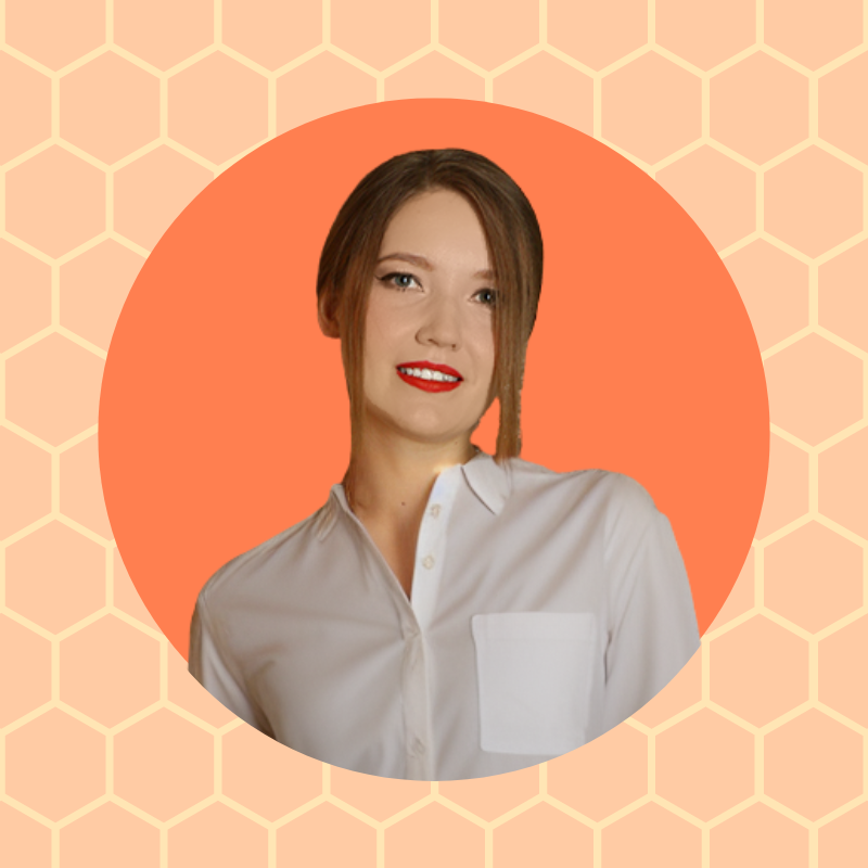 About – Marva Stroganova – Medium