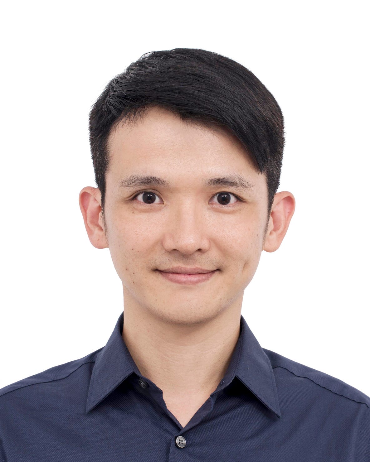 About – Cheng Tao – Medium