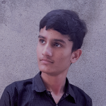 Jamal Abbasi – Medium