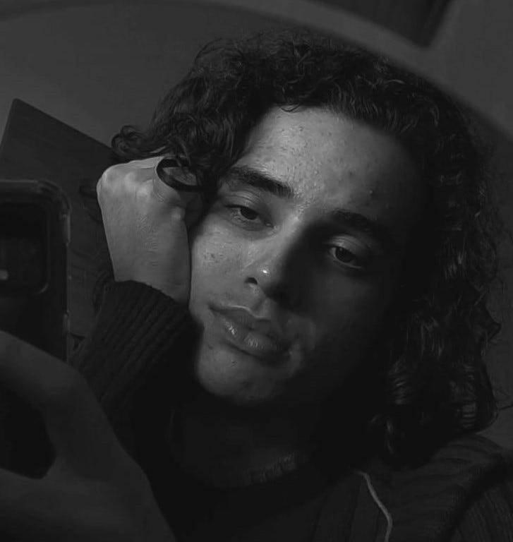 Fillipe Oliveira – Medium