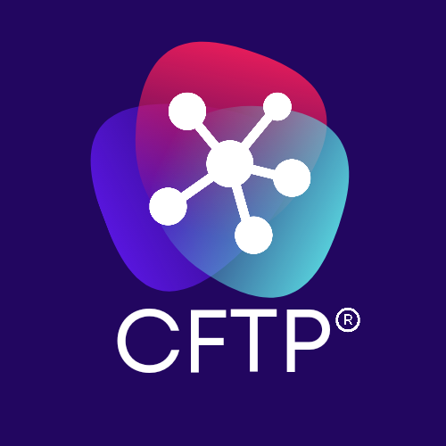 CFTP – Medium