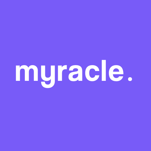 Myracle – Medium