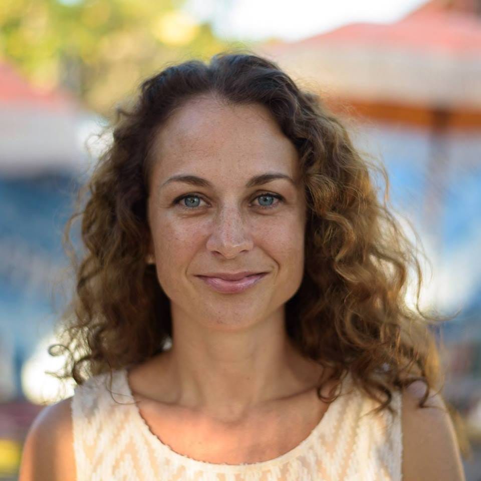 About – Danielle Greason – Medium